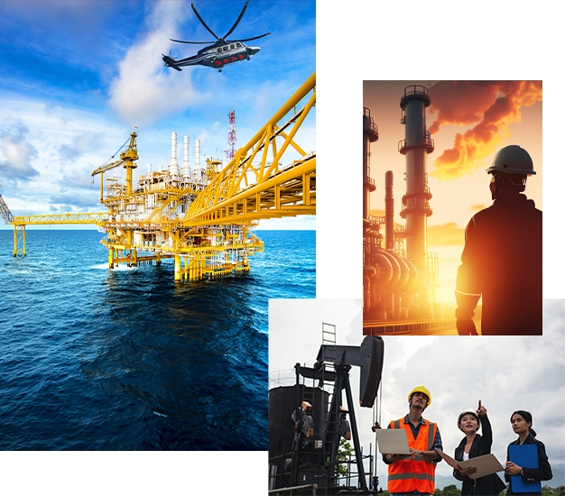 ATI ONGC - Advanced Training Institute Course