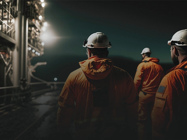 ATI ONGC - Advanced Training Institute Course