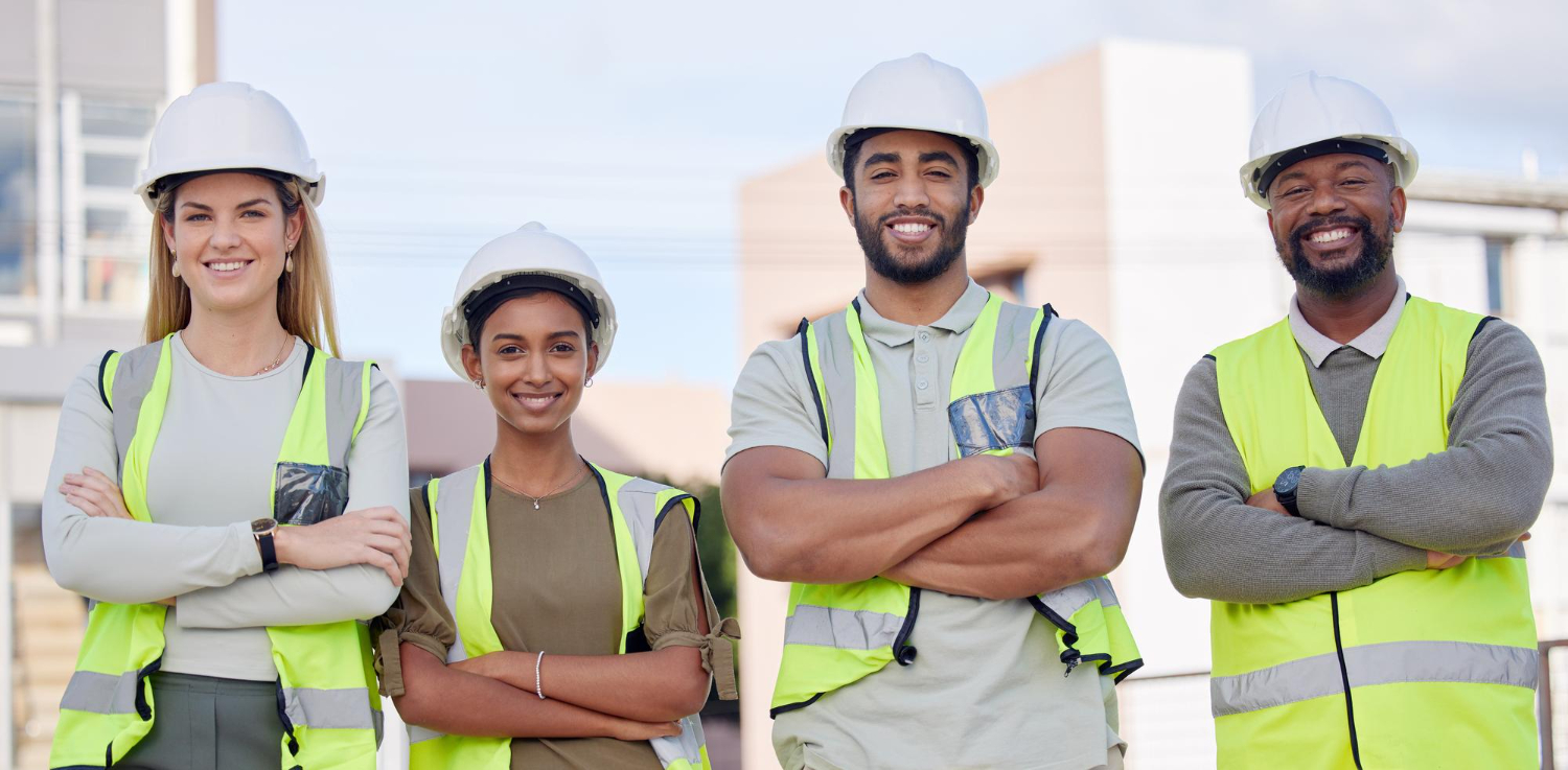 IOSH Managing Occupational Health & Wellbeing Course » ATI ONGC